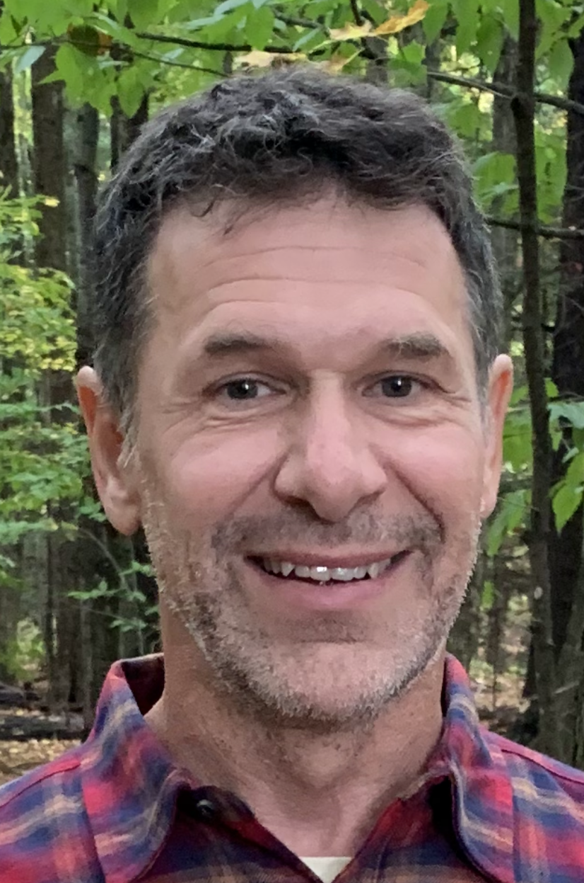 Entraîneurs – Club Triathlon Memphremagog