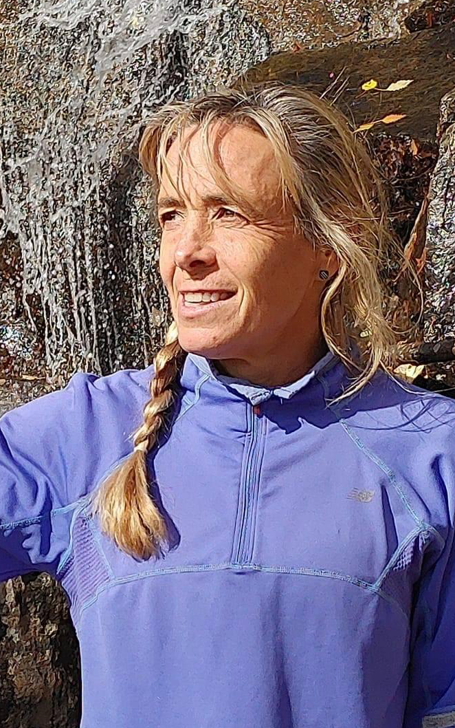 Entraîneurs – Club Triathlon Memphremagog