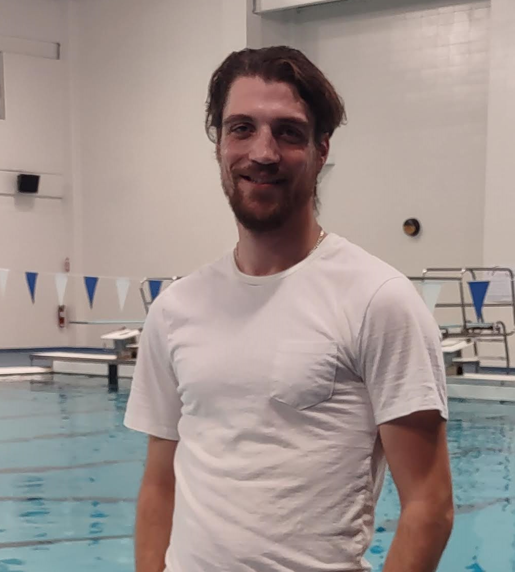 Entraîneurs – Club Triathlon Memphremagog